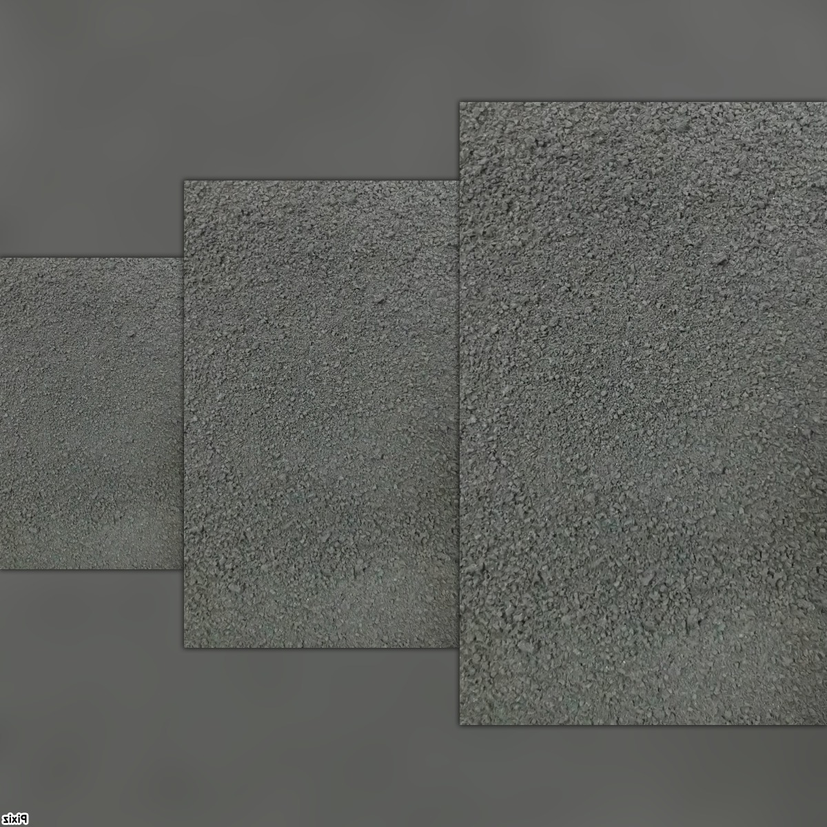 CR rubber powder | Neoprene products for compound