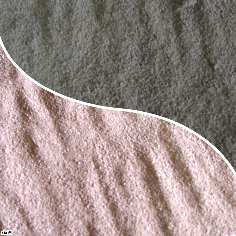 SBR HS 65 high styrene rubber powder