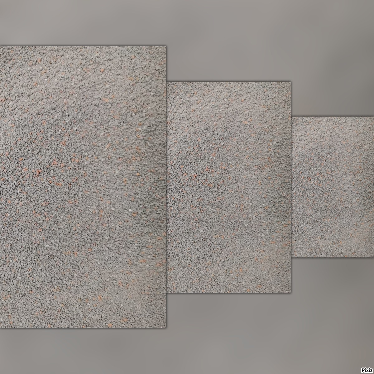 IIR powder products | micronized rubber environmental friendly