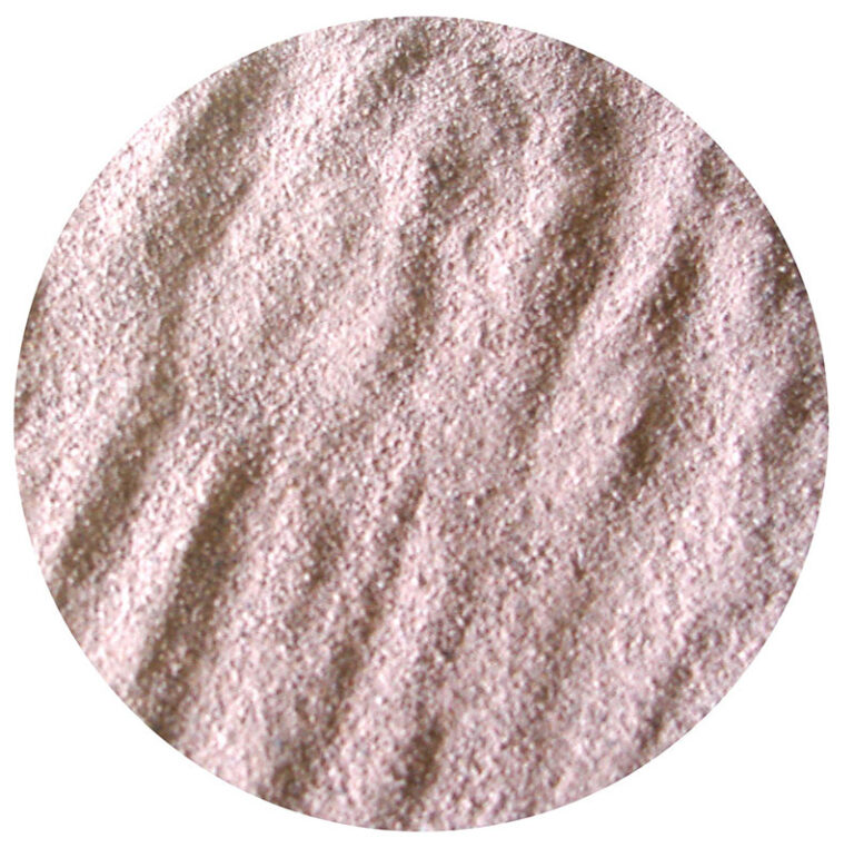 SBR HS 65 high styrene rubber powder