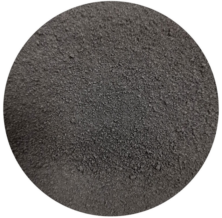 NBR rubber powder | the micronized filler for compound
