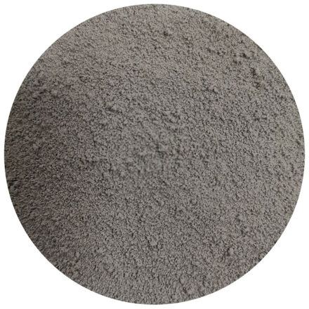 NBR rubber powder | the micronized filler for compound