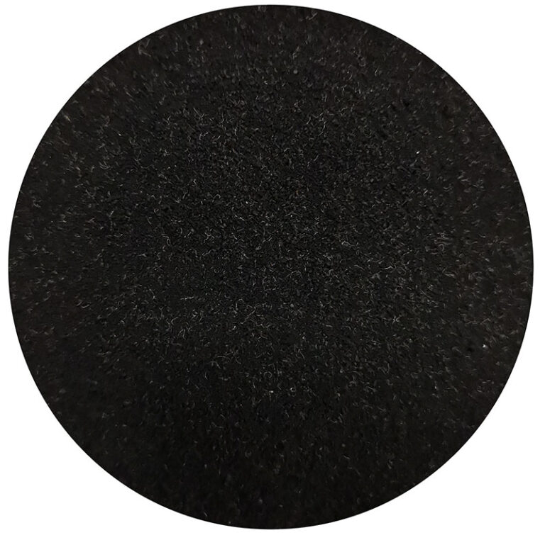 production fine rubber powder sbr 350 to 40 mesh