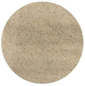 production fine rubber powder sbr 350 to 40 mesh