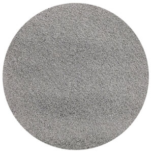 Micronized EPDM Rubber Powder | gasket and pipe production
