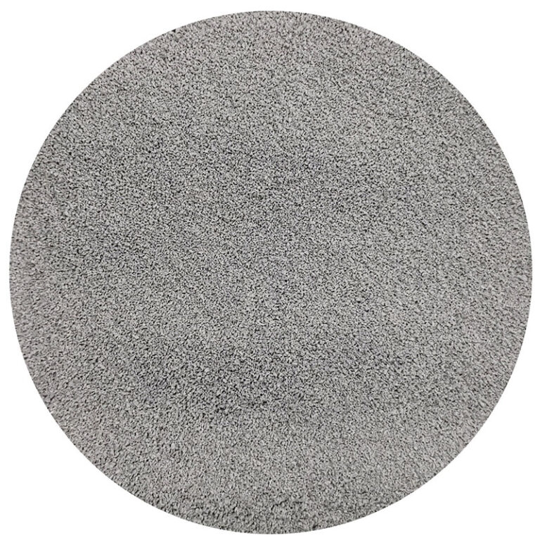 Micronized EPDM Rubber Powder | gasket and pipe production