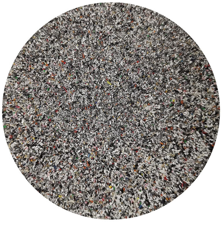 production fine rubber powder sbr 350 to 40 mesh