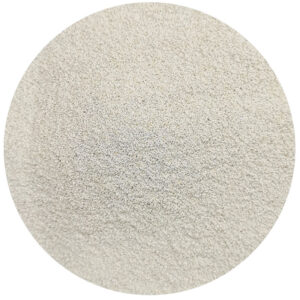 production fine rubber powder sbr 350 to 40 mesh