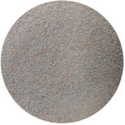 IIR powder products | micronized rubber environmental friendly